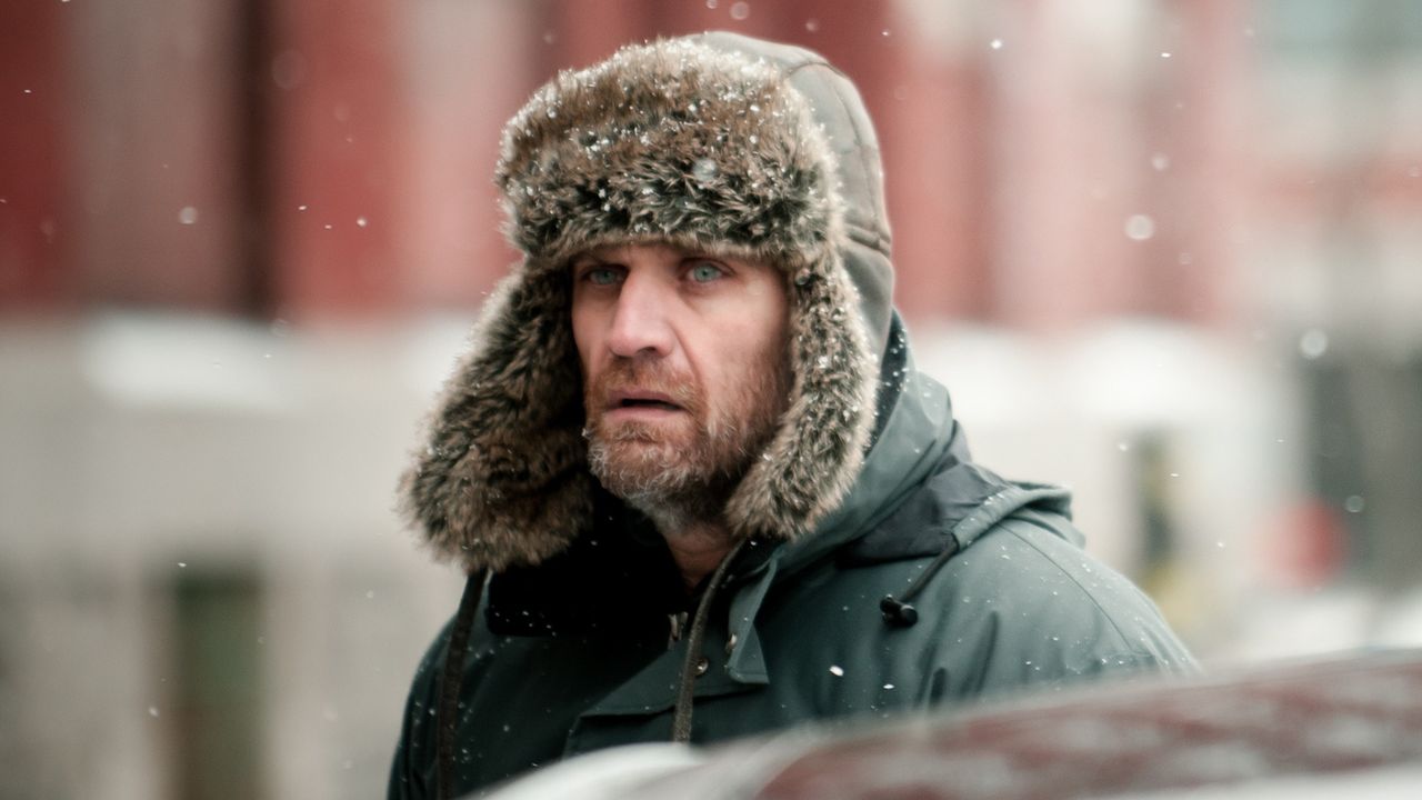 Gurov and Anna (2014): Where to Watch and Stream Online | Reelgood