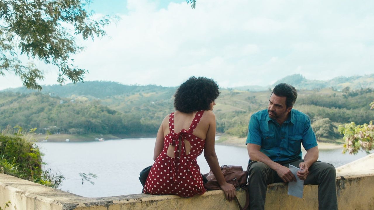 La Soga 3: Vengeance (2023): Where to Watch and Stream Online | Reelgood