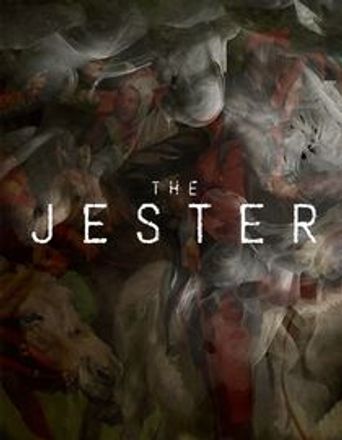 The Jester (2022): Where to Watch and Stream Online | Reelgood