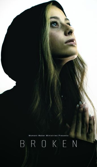 Broken (2022): Where to Watch and Stream Online | Reelgood