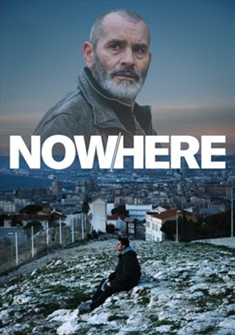 Nowhere (2022): Where to Watch and Stream Online | Reelgood