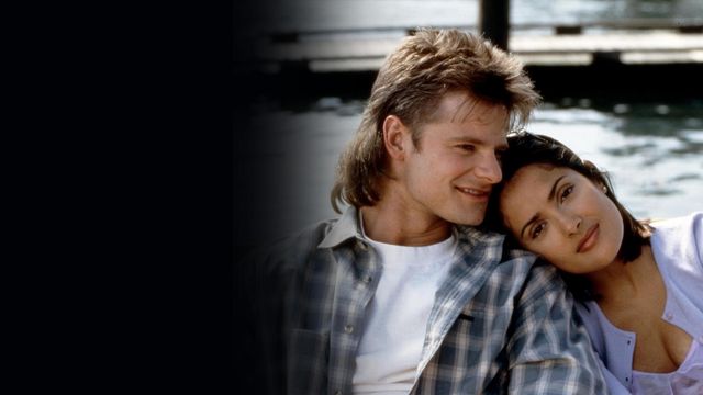 Chain of Fools (2000): Where to Watch and Stream Online | Reelgood