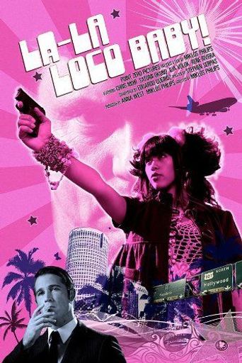 La-La Loco Baby: User Lists | Reelgood