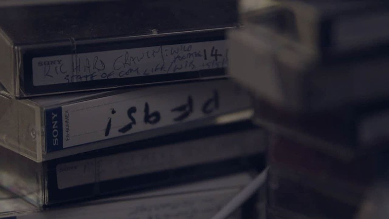 Volcano Man: Where to Watch and Stream Online | Reelgood