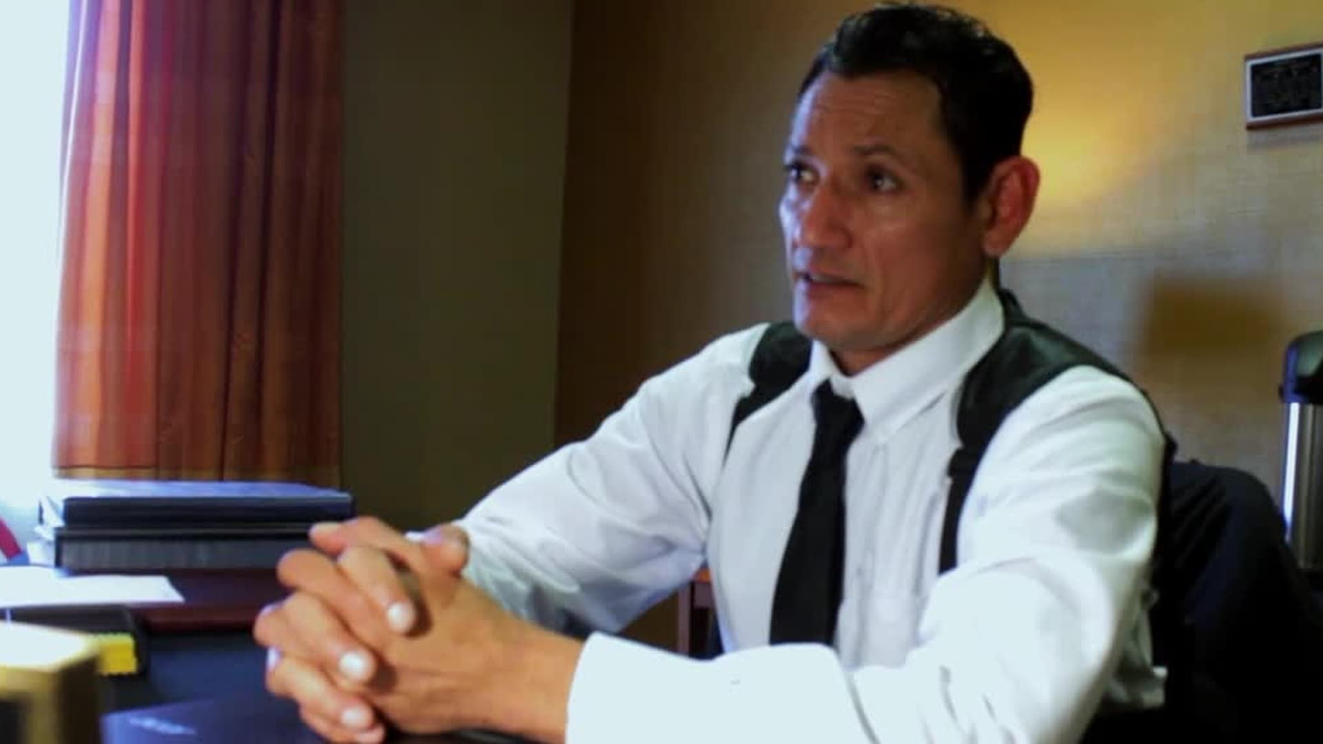 Skin Circuit - Watch on Tubi or Streaming Online | Reelgood