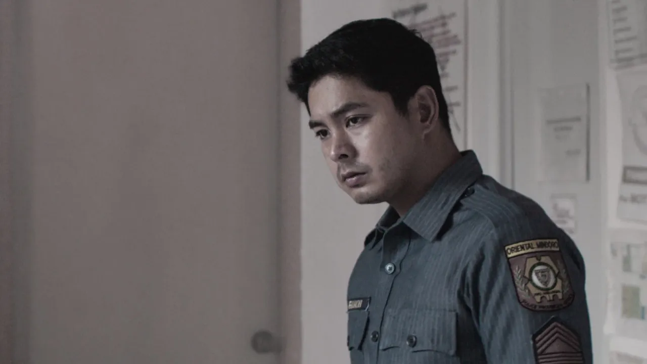 Pula (2024): Where to Watch and Stream Online | Reelgood