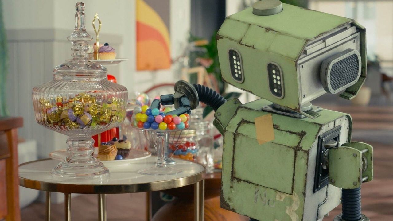 Tang (2022): Where to Watch and Stream Online | Reelgood