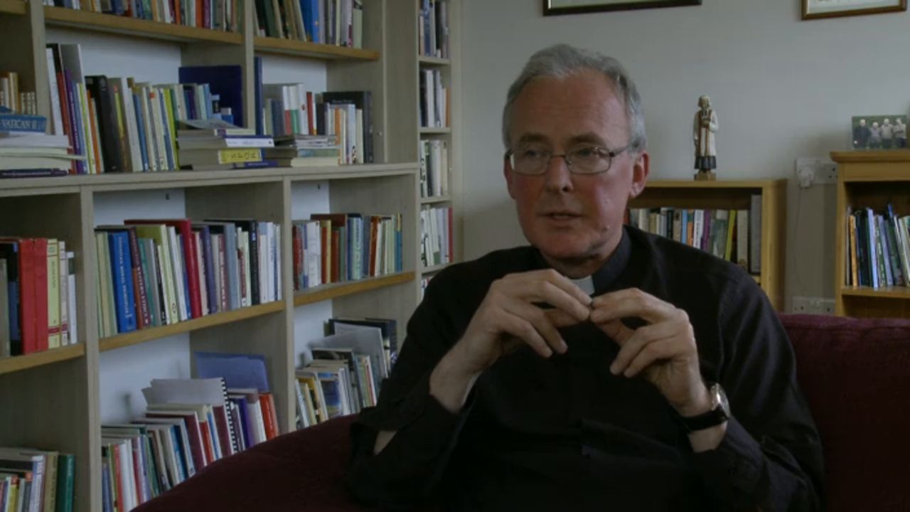 Priest: Where to Watch and Stream Online | Reelgood