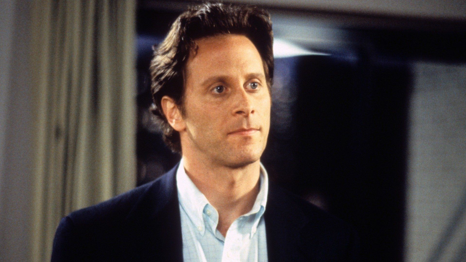 Sour Grapes (1998) - Watch on Hoopla or Streaming Online | Reelgood