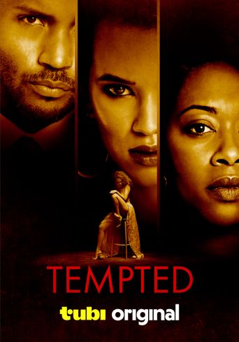 Tempted (2025): Where to Watch and Stream Online | Reelgood