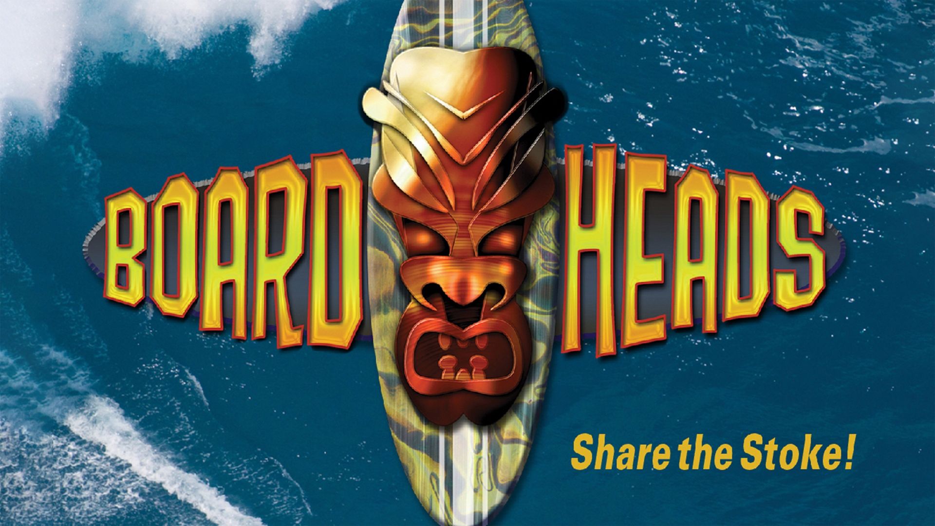 BoardHeads (2010) - Watch on Philo, PlutoTV, Freevee, Crackle, and ...
