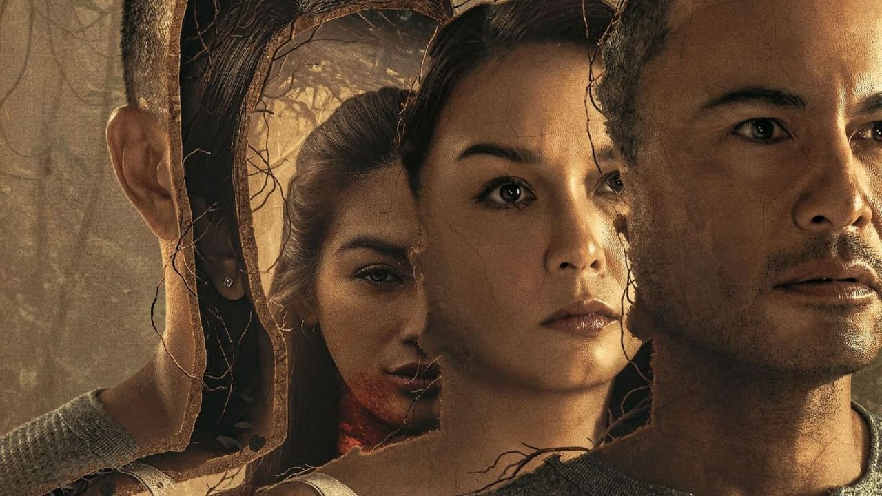 Kampon (2024): Where to Watch and Stream Online | Reelgood