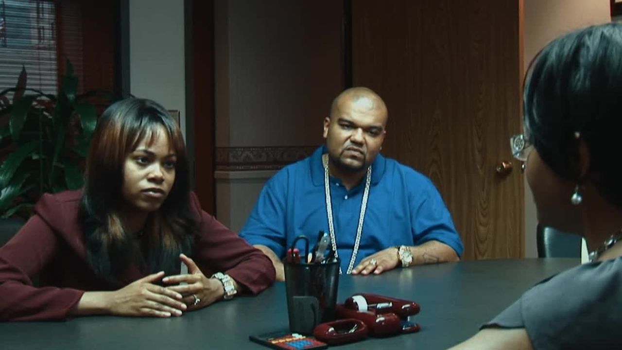 Destiny's Calling (2024): Where to Watch and Stream Online | Reelgood