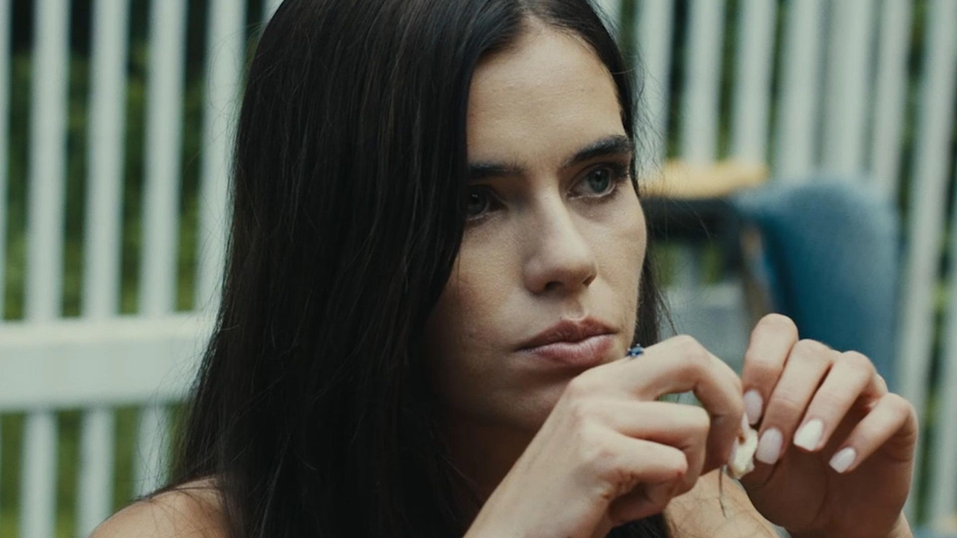 Feral State (2021) - Watch on Hulu or Streaming Online | Reelgood