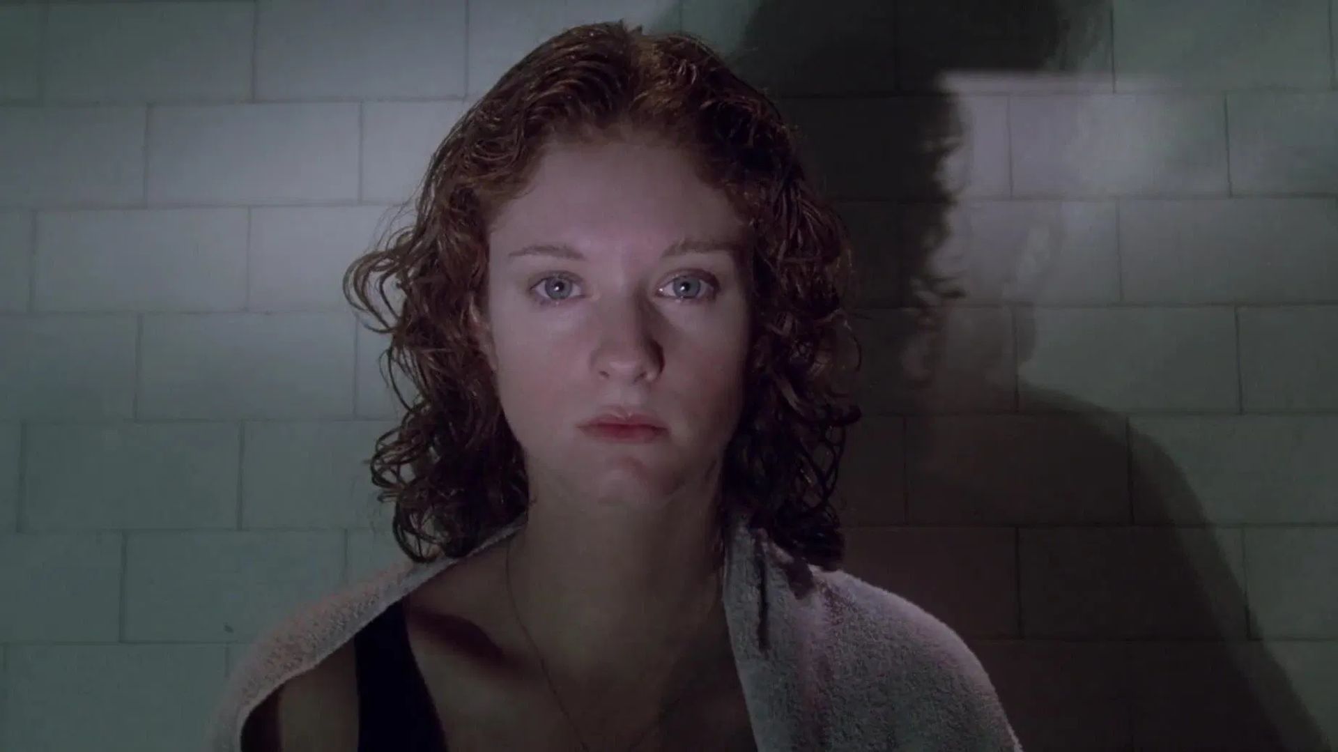 Jennifer (1978) - Where to Watch It Streaming Online Available in the ...