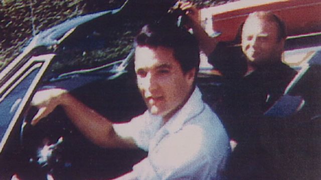 Elvis & the Memphis Mafia (2018): Where to Watch and Stream Online ...
