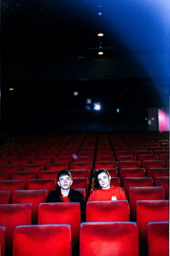 Multiplex (2020): Where to Watch and Stream Online | Reelgood