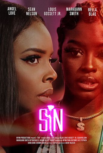 SIn: Where to Watch and Stream Online | Reelgood
