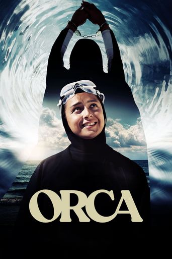 Orca (2021): Where to Watch and Stream Online | Reelgood