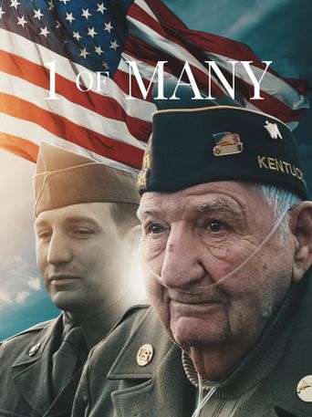 1 of Many (2022): Where to Watch and Stream Online | Reelgood