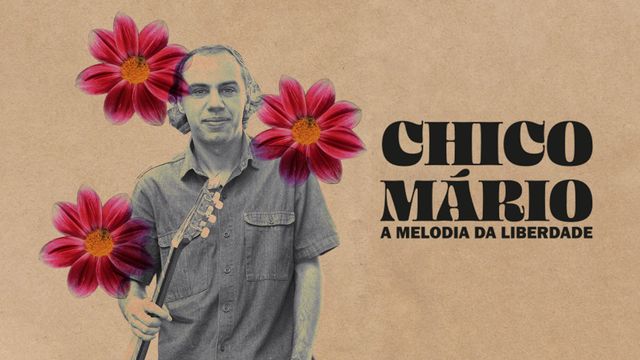 Chico Mário - A Melodia da Liberdade: Where to Watch and Stream Online | Reelgood