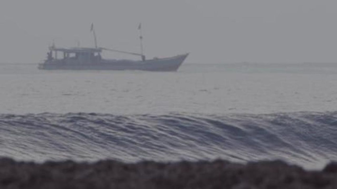 Scorched (2003): Where to Watch and Stream Online | Reelgood