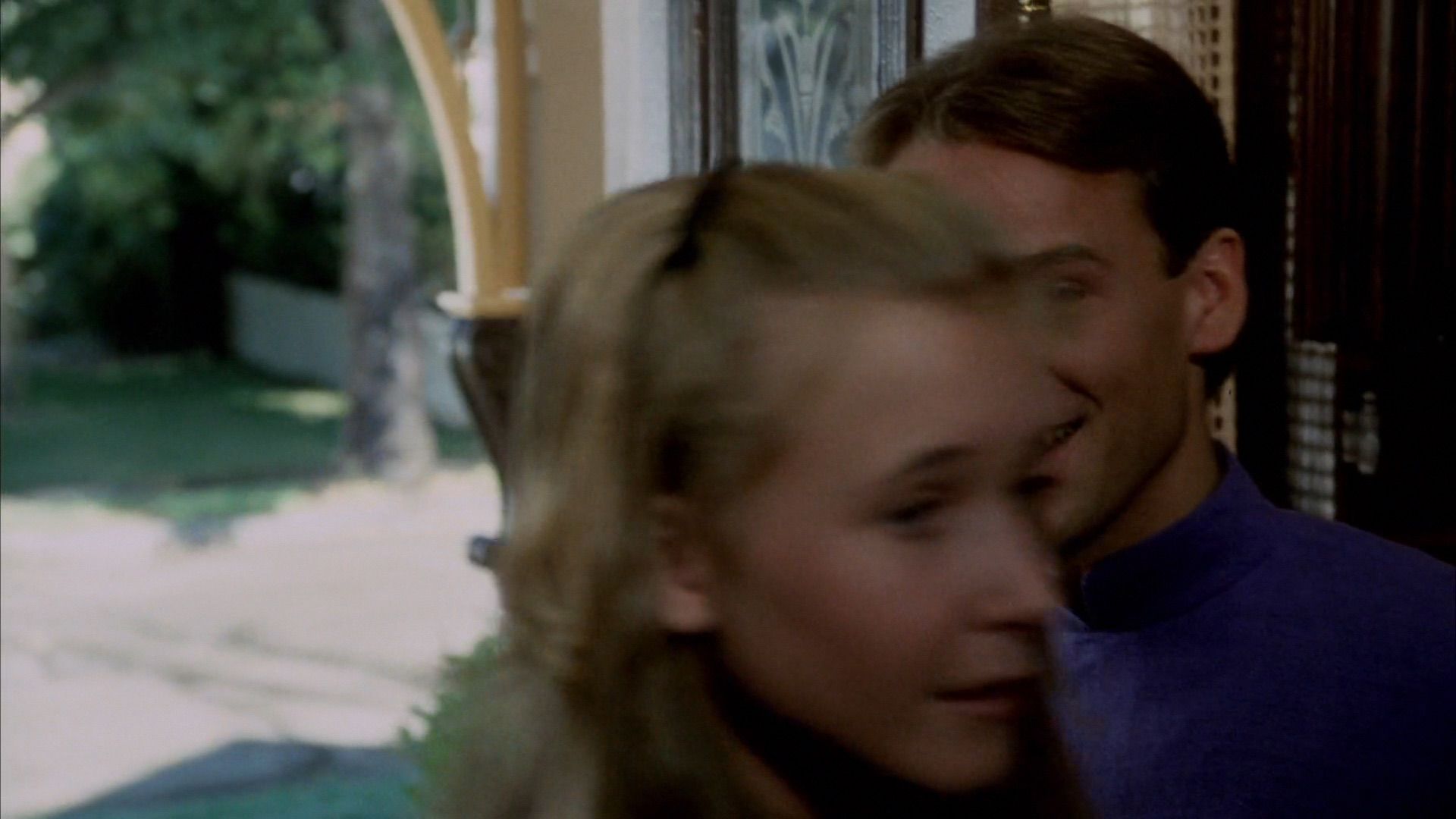 Serial (2022) - Watch on Tubi, Plex, and Streaming Online | Reelgood