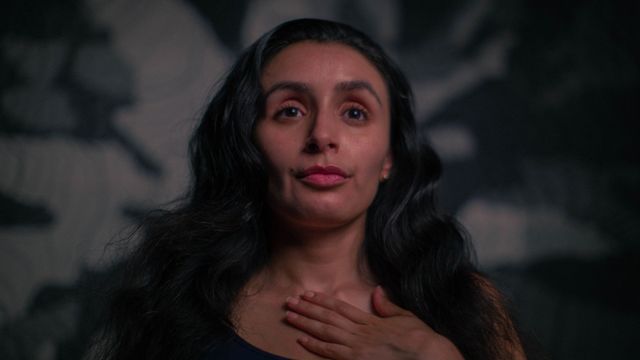 Mother of Color (2023): Where to Watch and Stream Online | Reelgood