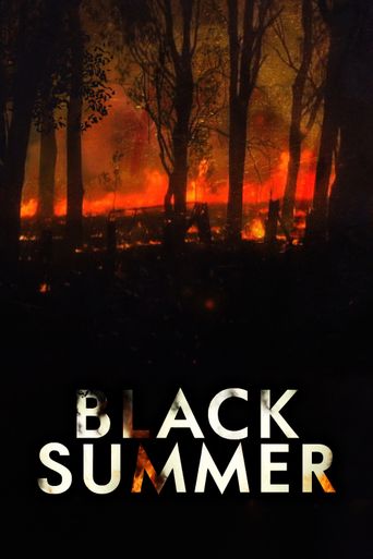 Black Summer (2020): Where to Watch and Stream Online | Reelgood