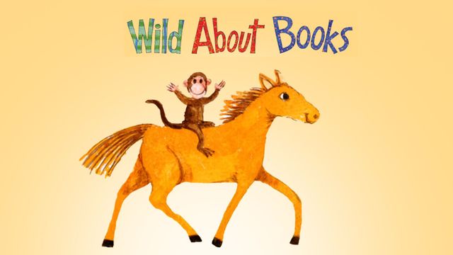 Wild About Books (2005): Where to Watch and Stream Online | Reelgood