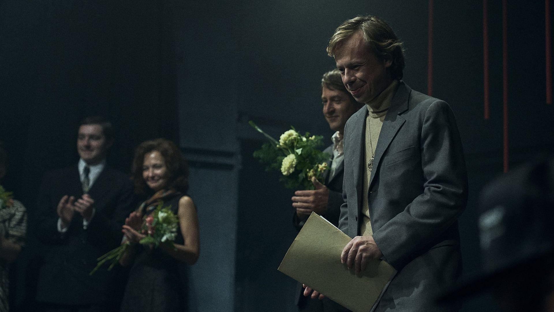 Havel (2020) - Watch on Tubi or Streaming Online | Reelgood