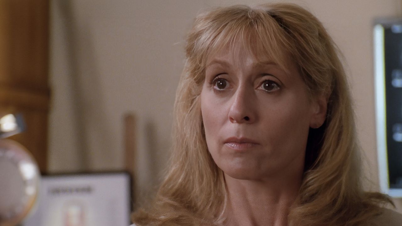 A Step Toward Tomorrow (1996): Where to Watch and Stream Online | Reelgood