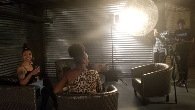 Platinum Models Atlanta (2021): Where to Watch and Stream Online | Reelgood