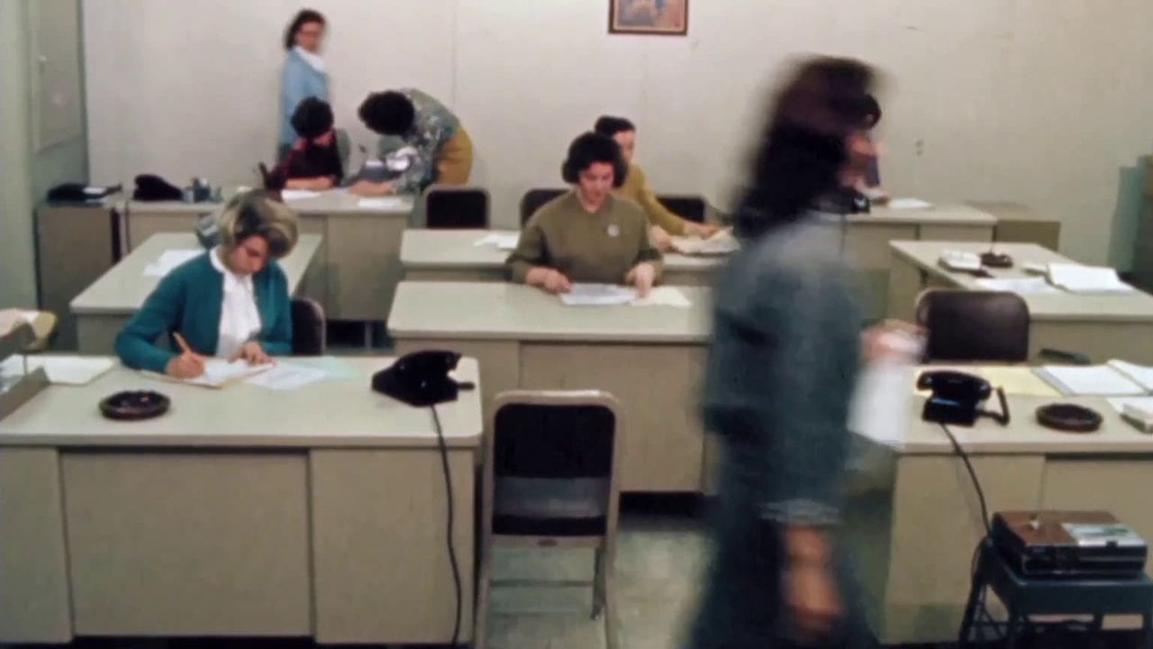 Still Working 9 to 5 (2024): Where to Watch and Stream Online | Reelgood