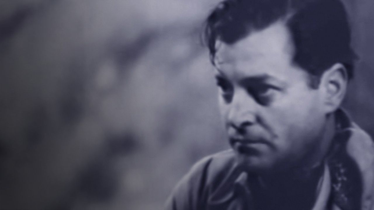 Fast Bullets (1936): Where to Watch and Stream Online | Reelgood