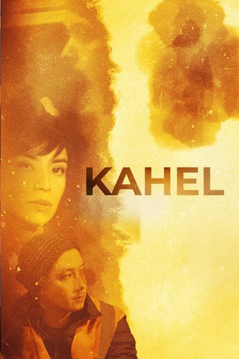 Kahel (2023): Where to Watch and Stream Online | Reelgood