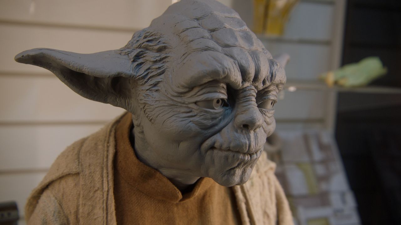 Mad Props (2024): Where to Watch and Stream Online | Reelgood