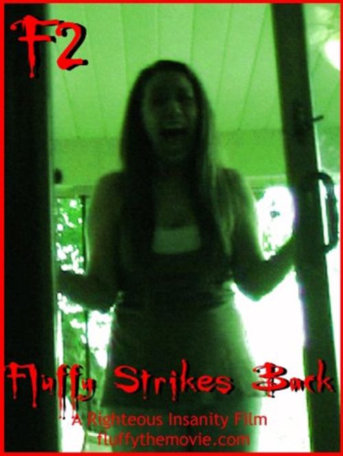 F2: Fluffy Strikes Back: Where to Watch and Stream Online | Reelgood