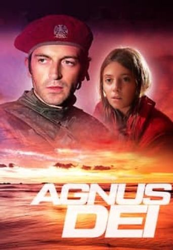 Agnus Dei (2012): Where to Watch and Stream Online | Reelgood