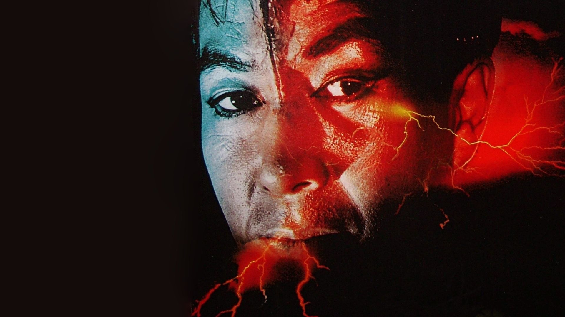 Goke, Body Snatcher from Hell (1968) - Watch on The Criterion Channel ...