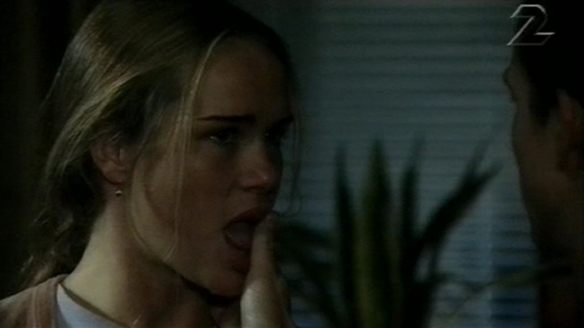 True Siblings (2000) - Where to Watch It Streaming Online Available in ...