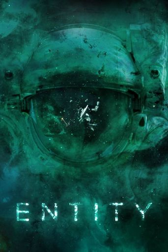 Entity (2014): Where to Watch and Stream Online | Reelgood