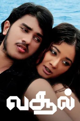 Vasool (2008): Where to Watch and Stream Online | Reelgood