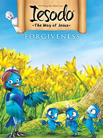 Iesodo: Forgiveness: Where to Watch and Stream Online | Reelgood