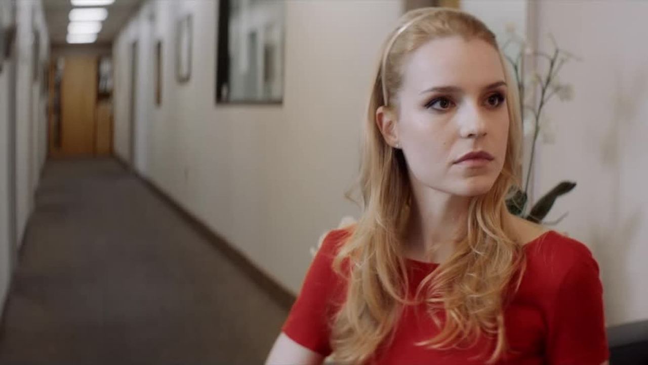 Good Luck (2024): Where to Watch and Stream Online | Reelgood