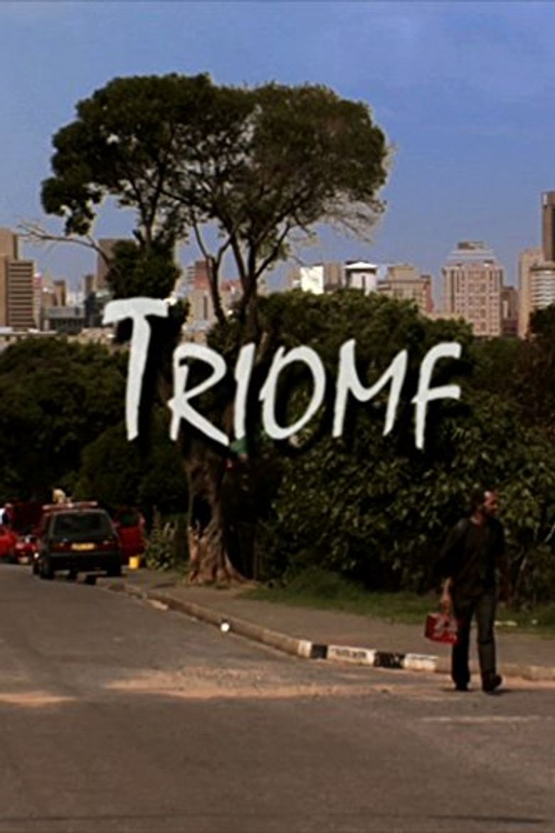 Triomf (2009) - Where to Watch It Streaming Online | Reelgood