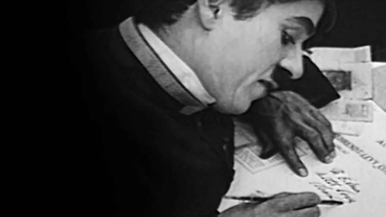 The Bank (2001): Where to Watch and Stream Online | Reelgood