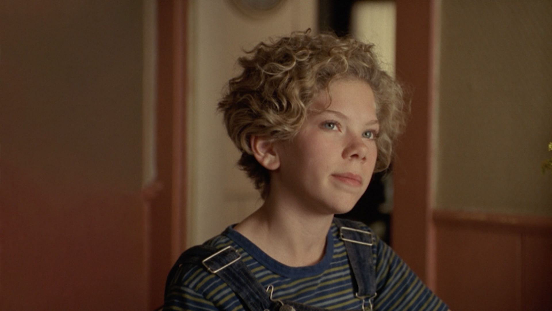 My Louisiana Sky (2001) - Watch on Hoopla, PlutoTV, Freevee, The Roku ...