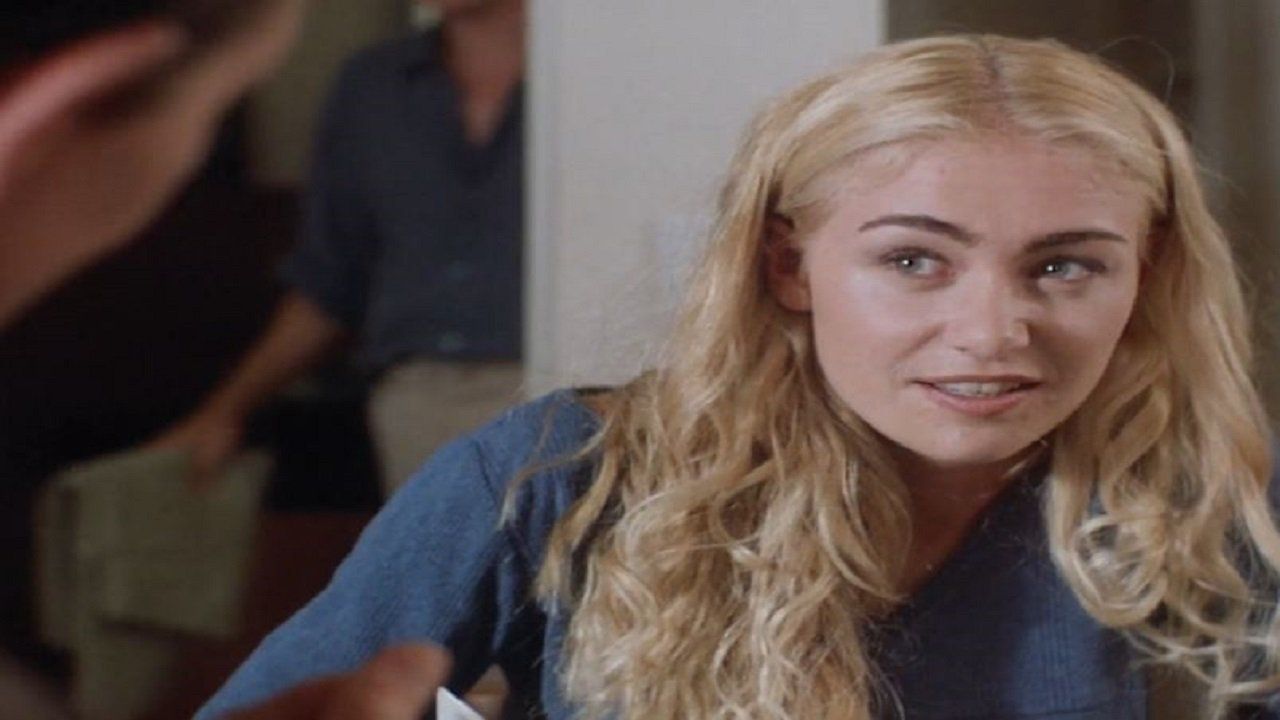 Perfect Assassins (1998): Where to Watch and Stream Online | Reelgood