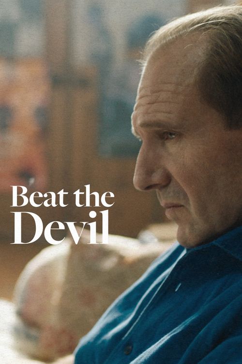 Beat the Devil: User Lists | Reelgood
